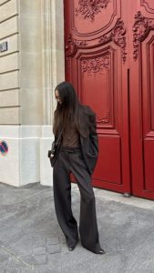 Fall Trends 2024: From Fast Fads to Timeless Treasures – After40Glow