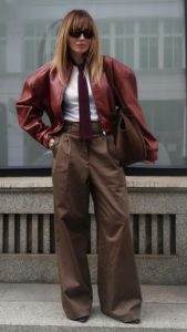 Fall Trends 2024: From Fast Fads to Timeless Treasures – After40Glow