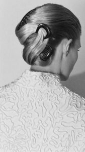 2026 Hair trends for women over 40 – After40Glow